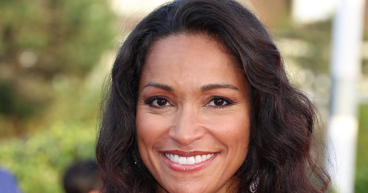 PHOTOS - Marina Hands, Mélanie Thierry, Indira Ampiot… Les beauty looks ...