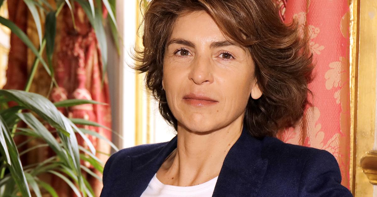 Jean-Jacques Bourdin : sa femme Anne Nivat rancunière ? Elle ressort ...