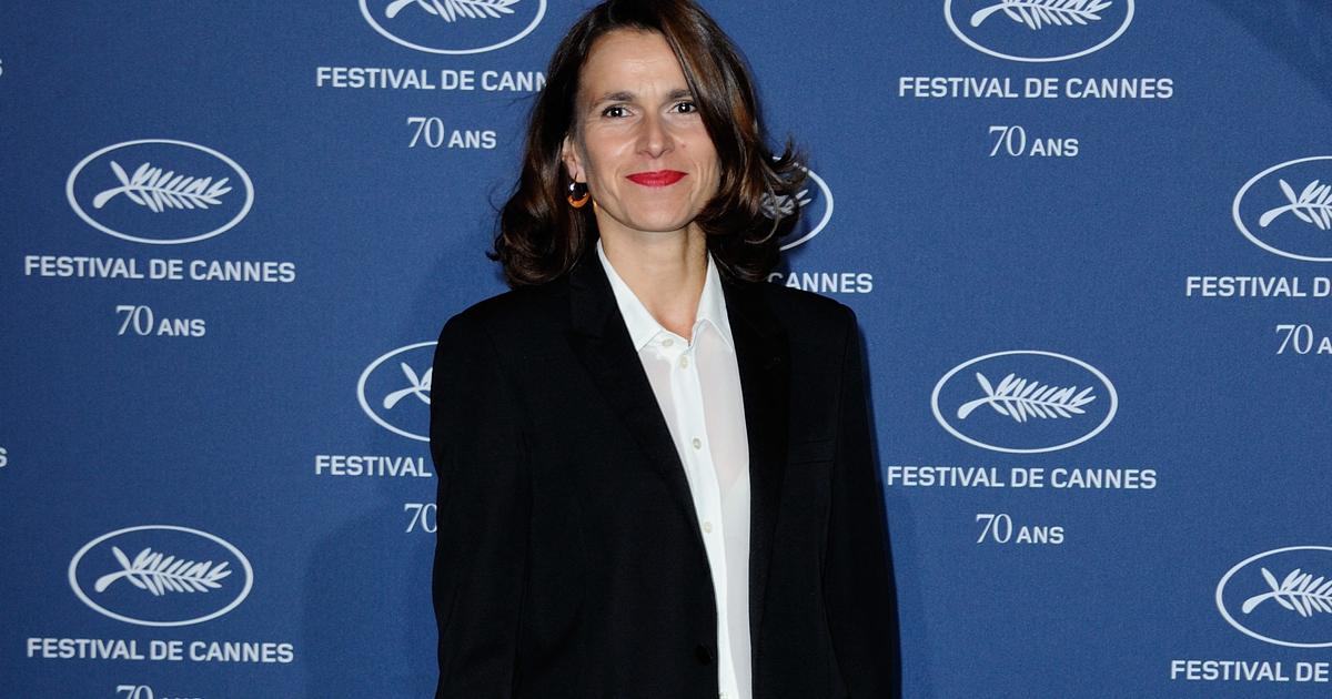 Aurélie Filippetti en guerre avec un célèbre ex : elle annonce une ...