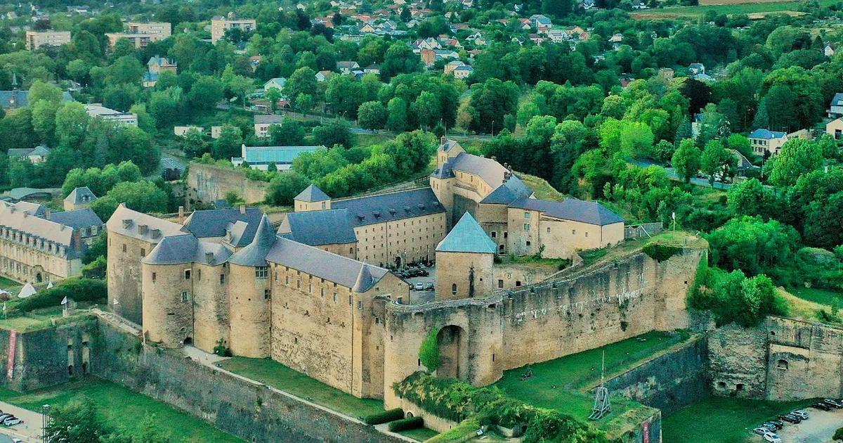 Découvrez le monument préféré des Français en 2023