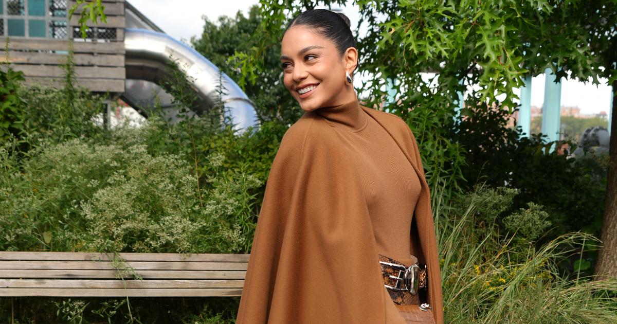 PHOTOS - Philippine Leroy-Beaulieu, Blake Lively, Olivia Wilde... Les ...