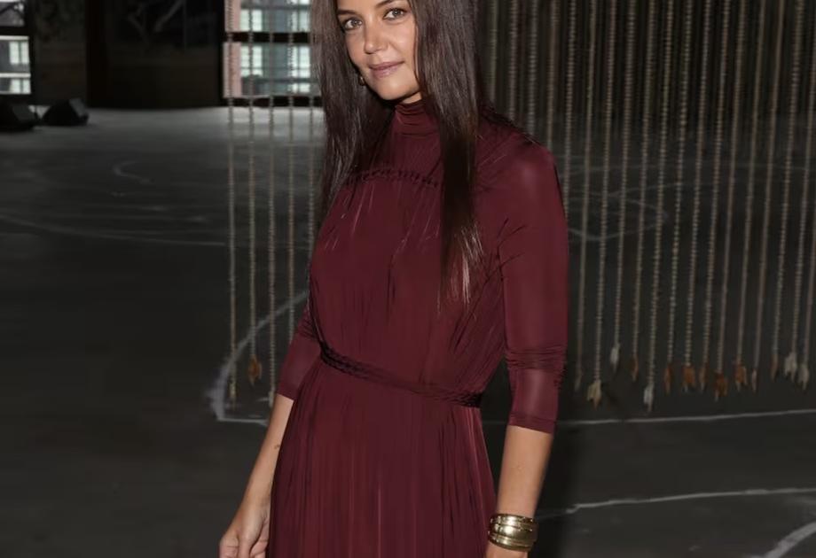 PHOTOS - Philippine Leroy-Beaulieu, Blake Lively, Olivia Wilde... Les ...