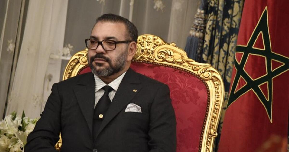 Mohammed VI milliardaire : à combien s’élève sa fortune