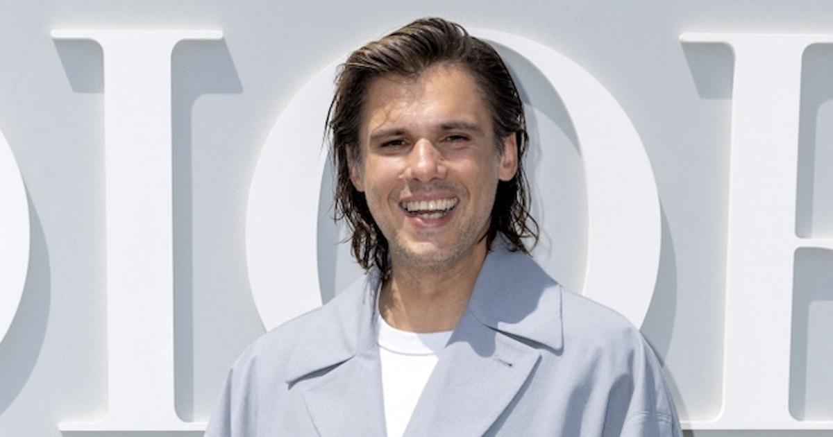 Orelsan : son juteux contrat à 15 millions d’euros