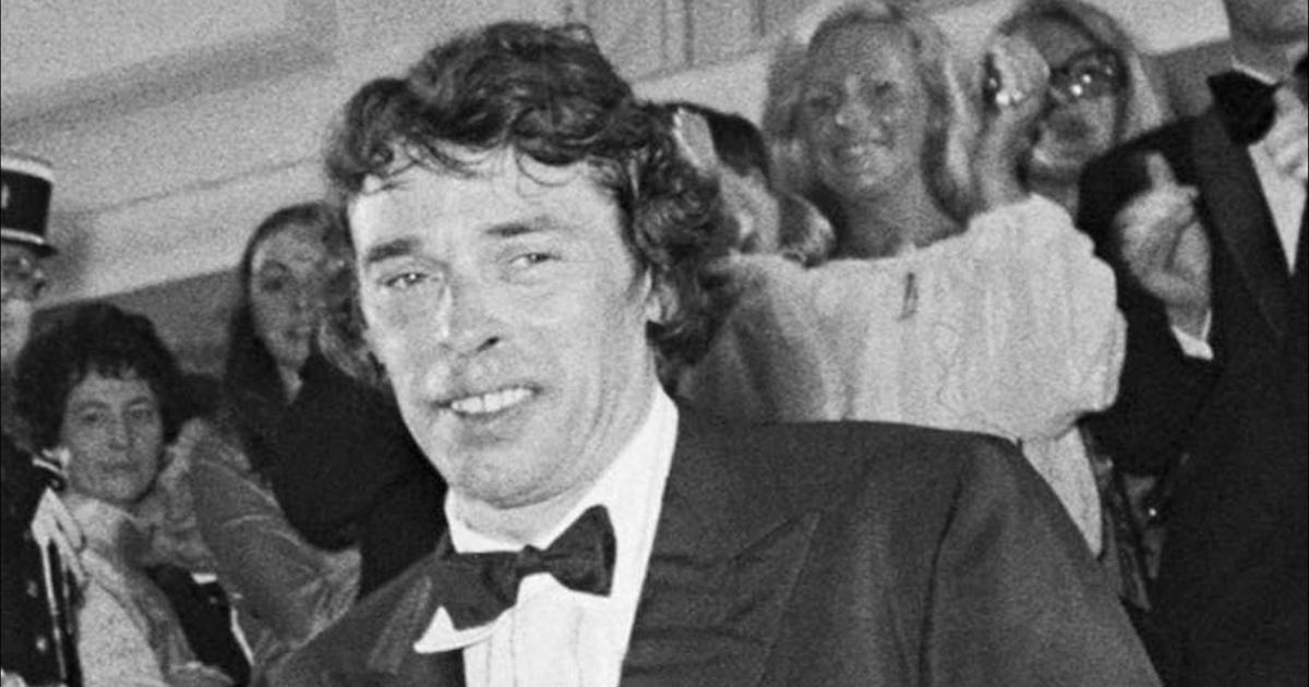 Jacques Brel infidèle : pourquoi il n’a jamais divorcé de sa femme