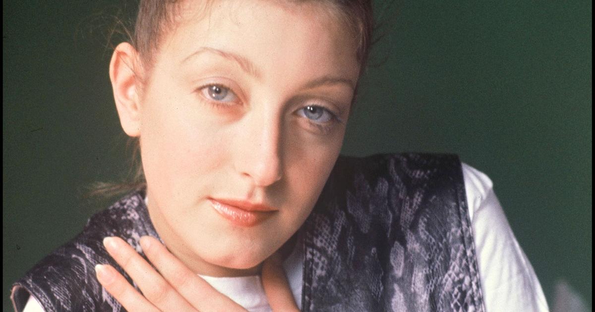 Pascale Ogier fauchée en pleine gloire : de quoi est-elle morte brutalement à 25 ans