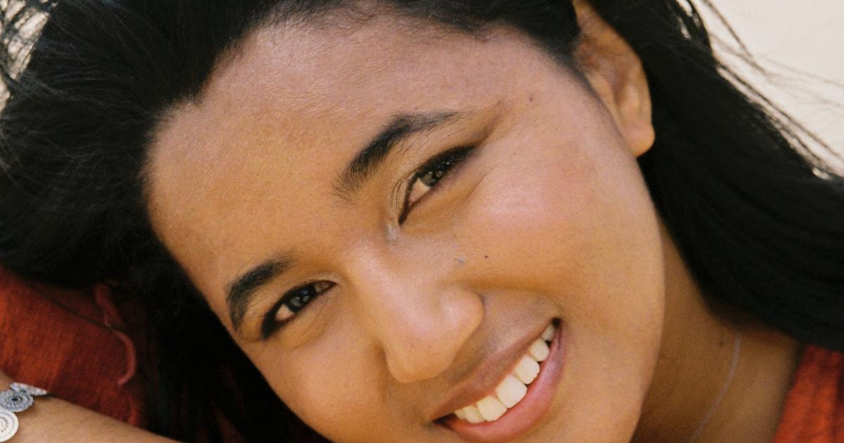 INTERVIEW - Anisha (Star Academy) : "Jamais je n'aurais imaginé être à ...