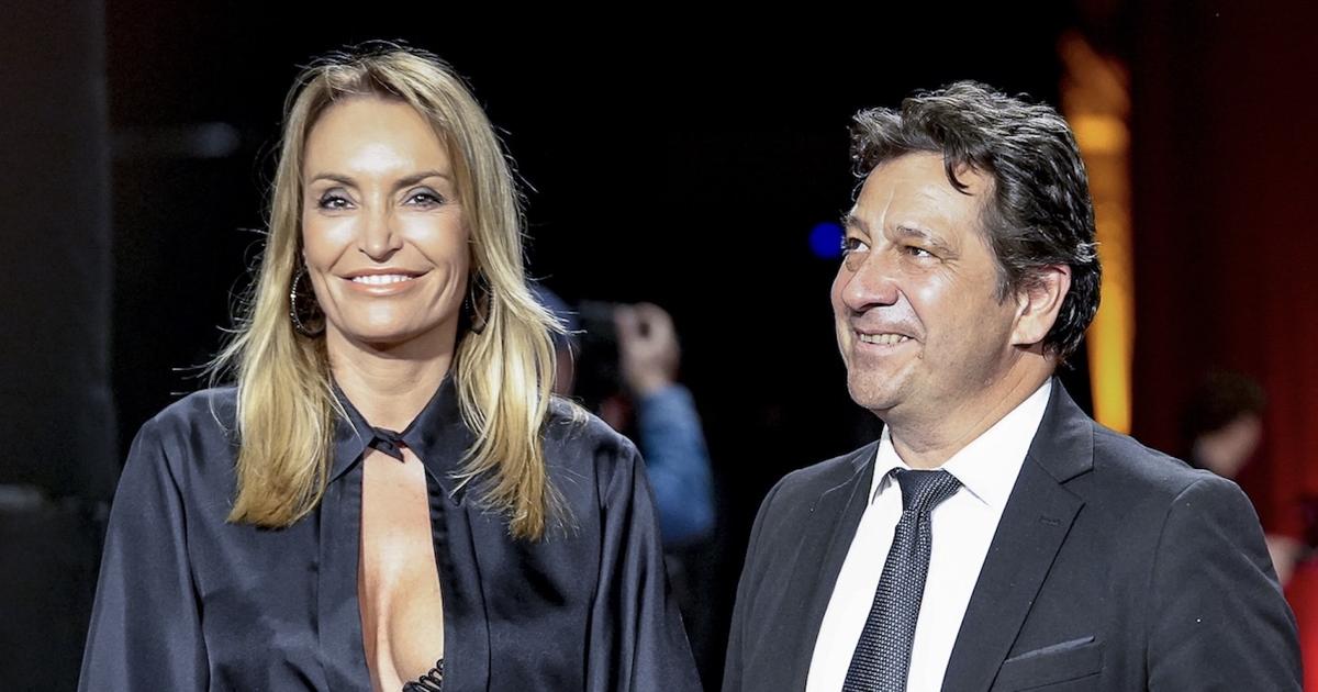 مكالمات فيديو حول العالم