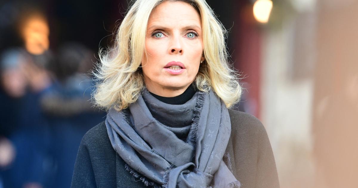 PHOTOS - Obsèques de Gérard Collomb : Sylvie Tellier, Laurent Gerra ...