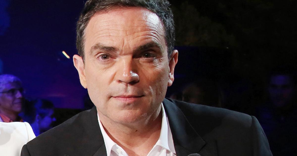 Yann Moix furieux : il porte plainte après la diffusion du documentaire ...