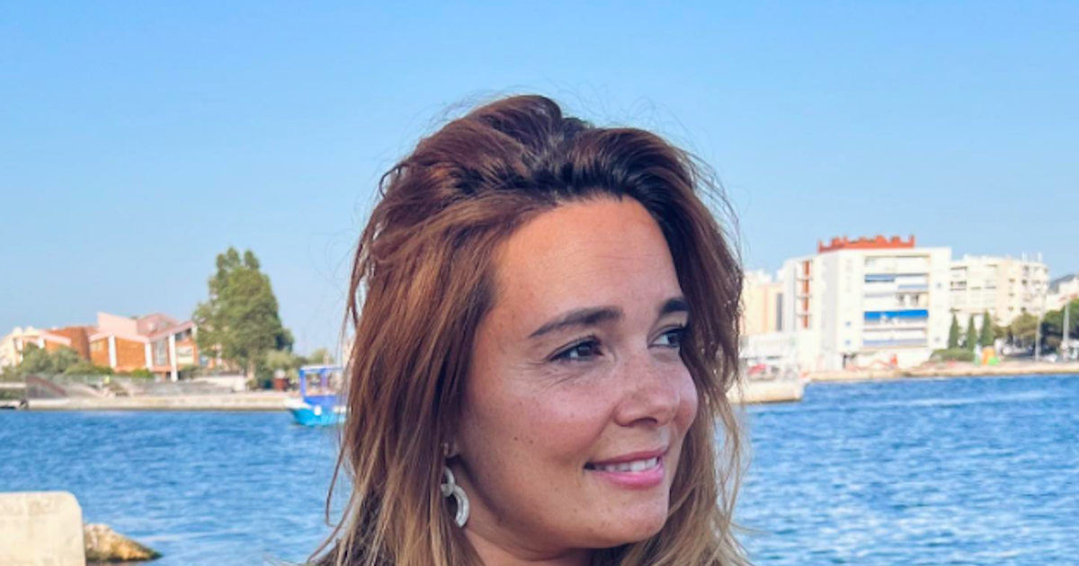Delphine (Mariés au premier regard) : ses confidences cash sur son ...