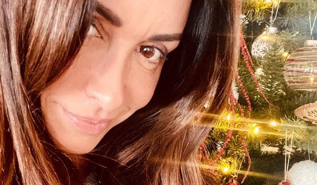 Jenifer, Laura Tenoudji, Charles III… Les stars fêtent Noël comme il se ...