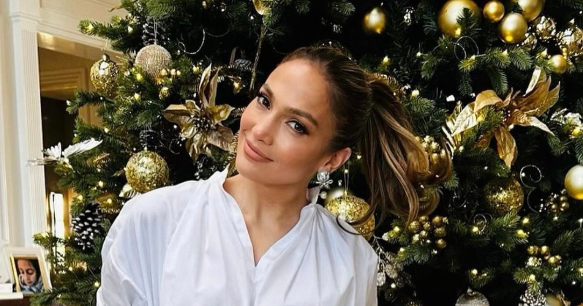 Noël : quand faut-il enlever son sapin selon la tradition