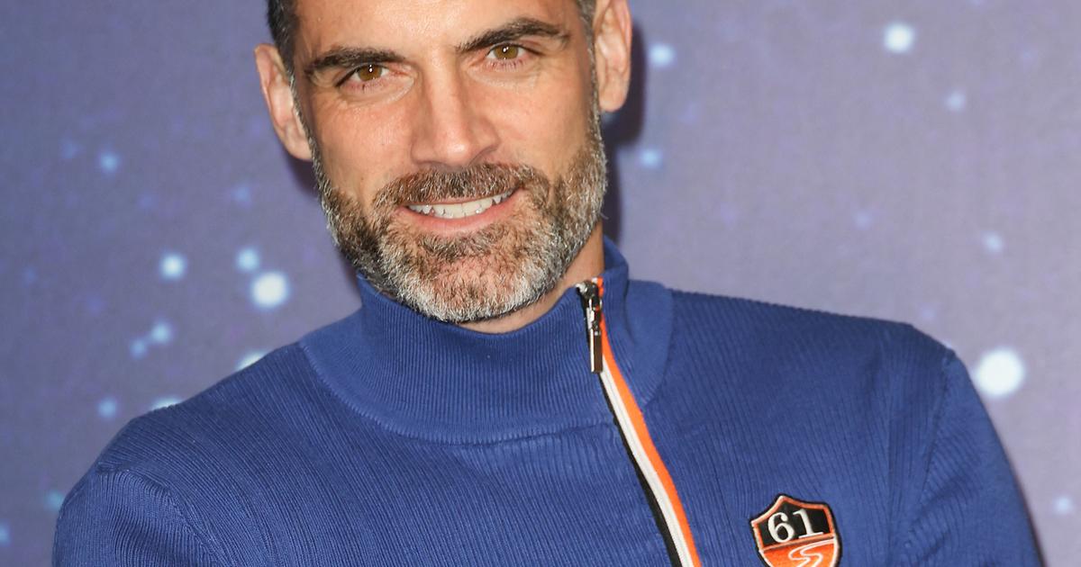 Gil Alma, son amusante anecdote avec Jenifer : “Je le regrette grave