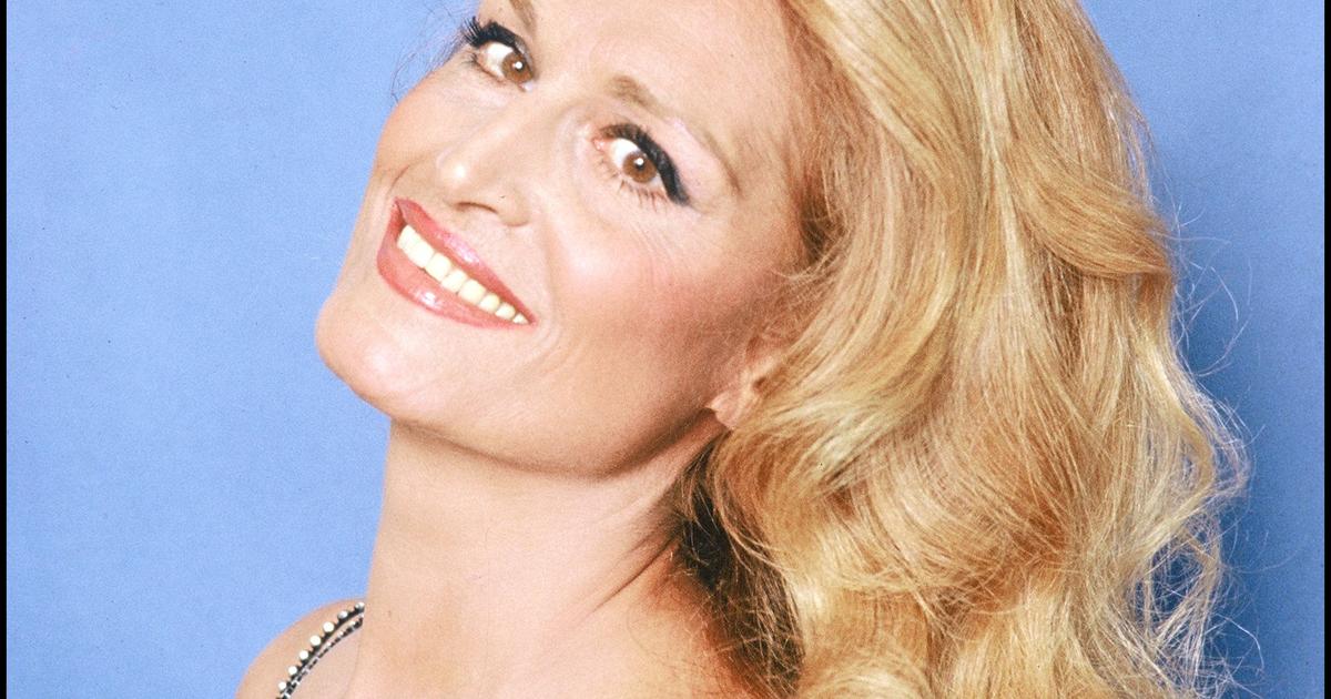 Dalida : qu’est devenue sa maison à Montmartre