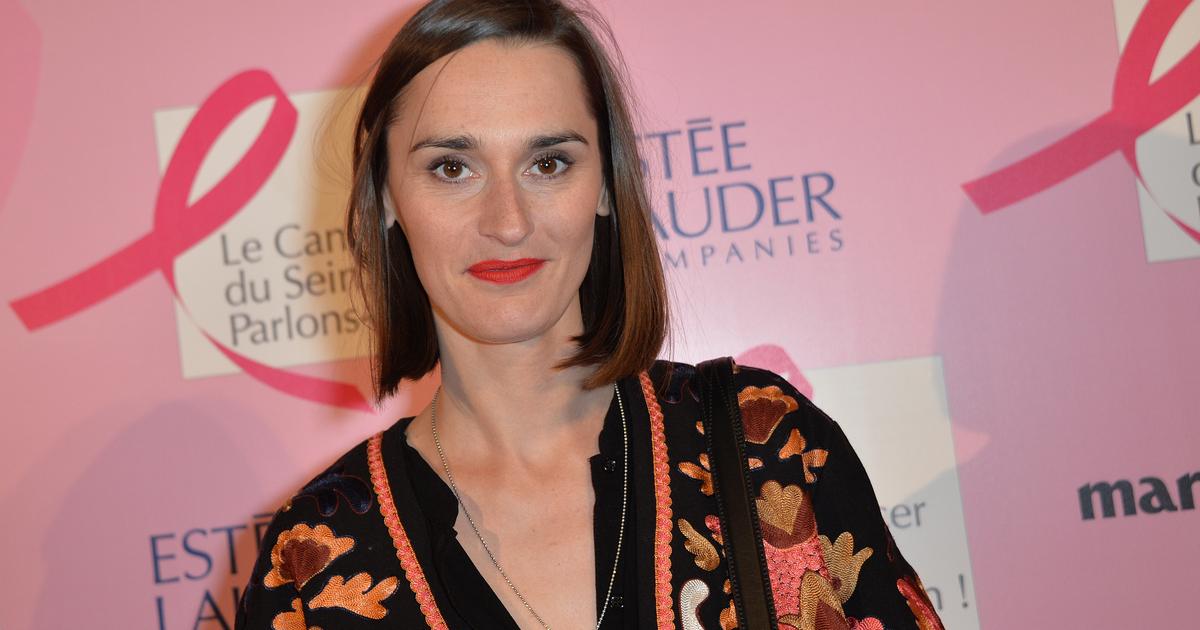 Yelle fête ses 41 ans : compagnon, enfants… que sait-on de sa vie privée