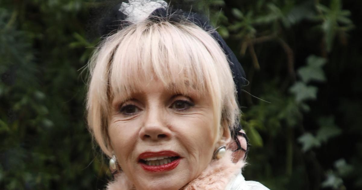 Victoria Abril accusée par Lucie Lucas, Marilou Berry s’en mêle : “C ...