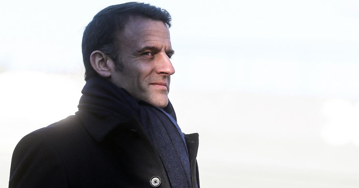 Emmanuel Macron : qui pour lui succéder en 2027 ? Entre Édouard ... Emmanuel Macron : qui pour lui succéder en 2027 ? Entre Édouard ...