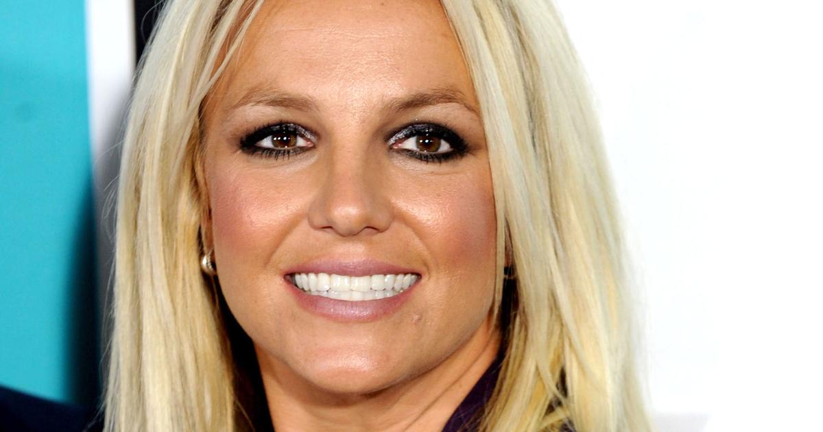 Britney Spears : ses fans se vengent de Justin Timberlake d’une façon ...