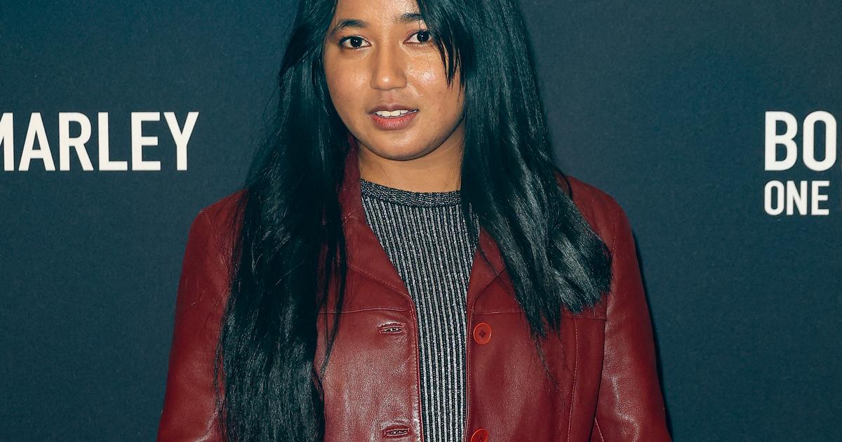 Anisha Jo (Star Academy) métamorphosée : son nouveau look fait l’unanimité