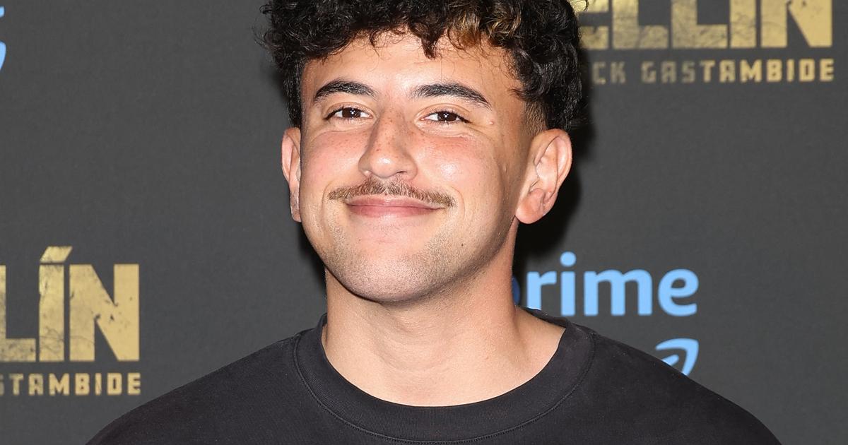 Just Riadh victime d’un home-jacking, il donne de ses nouvelles : “On ...