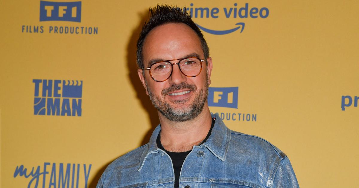 Jarry donne de ses nouvelles après l’annulation de ses spectacles : ”Je ...