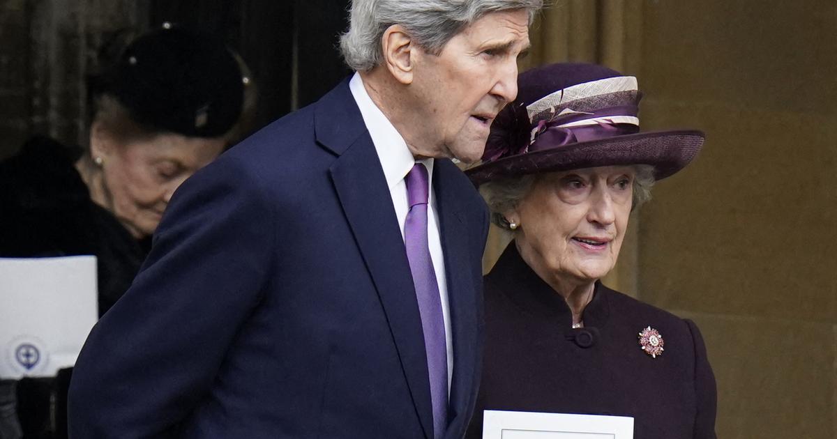 PHOTOS - La reine Camilla, Letizia et Felipe d’Espagne, prince Andrew ...