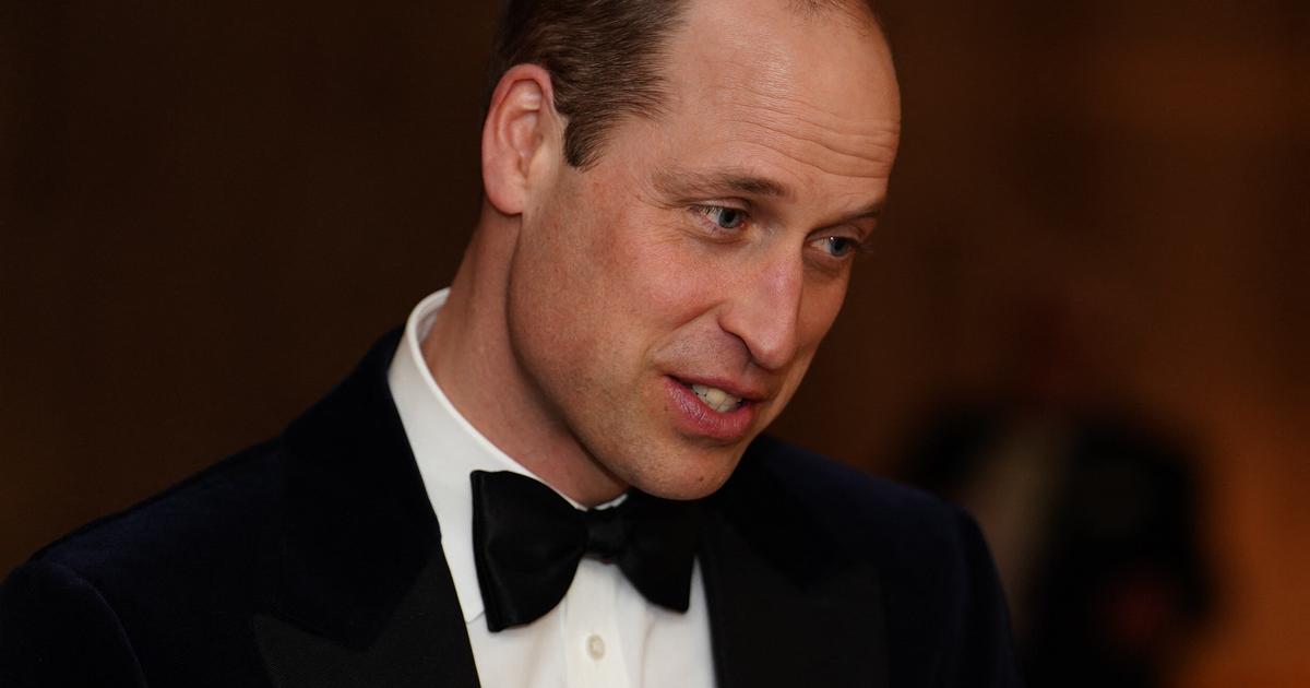 “Kate Middleton me manque tellement !” : le prince William touché par ...