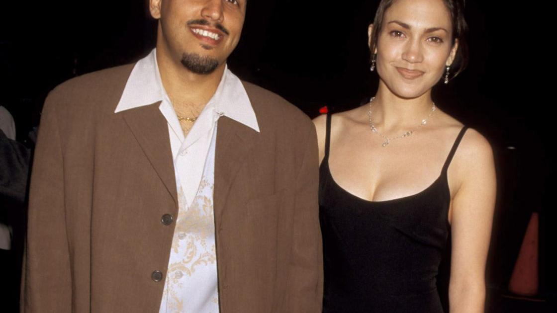 ANALYSE - Jennifer Lopez, Céline Dion... Le documentaire, le nouvel ...