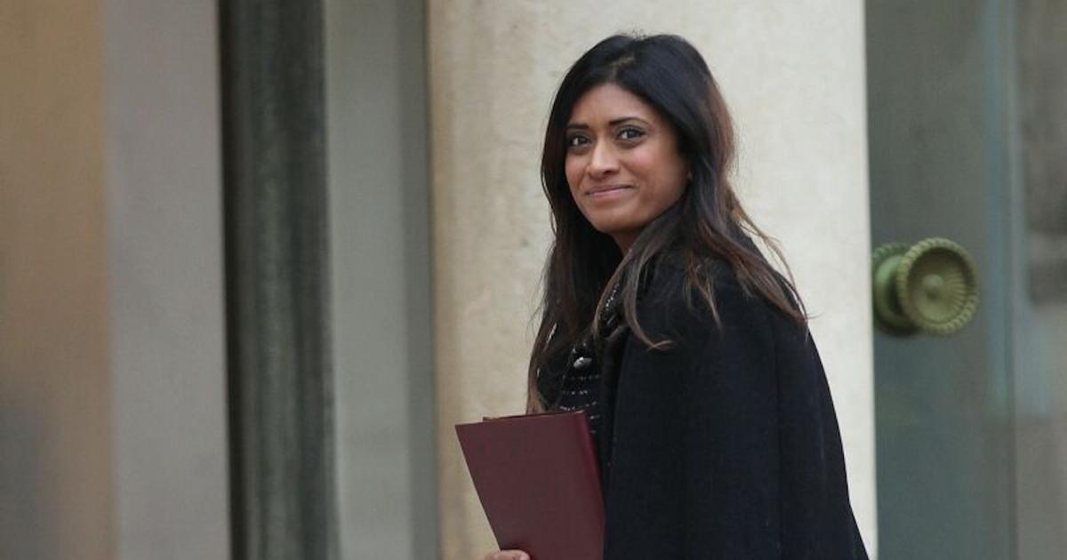 Prisca Thevenot face aux critiques : “C’est usant, c’est blessant et ça ...