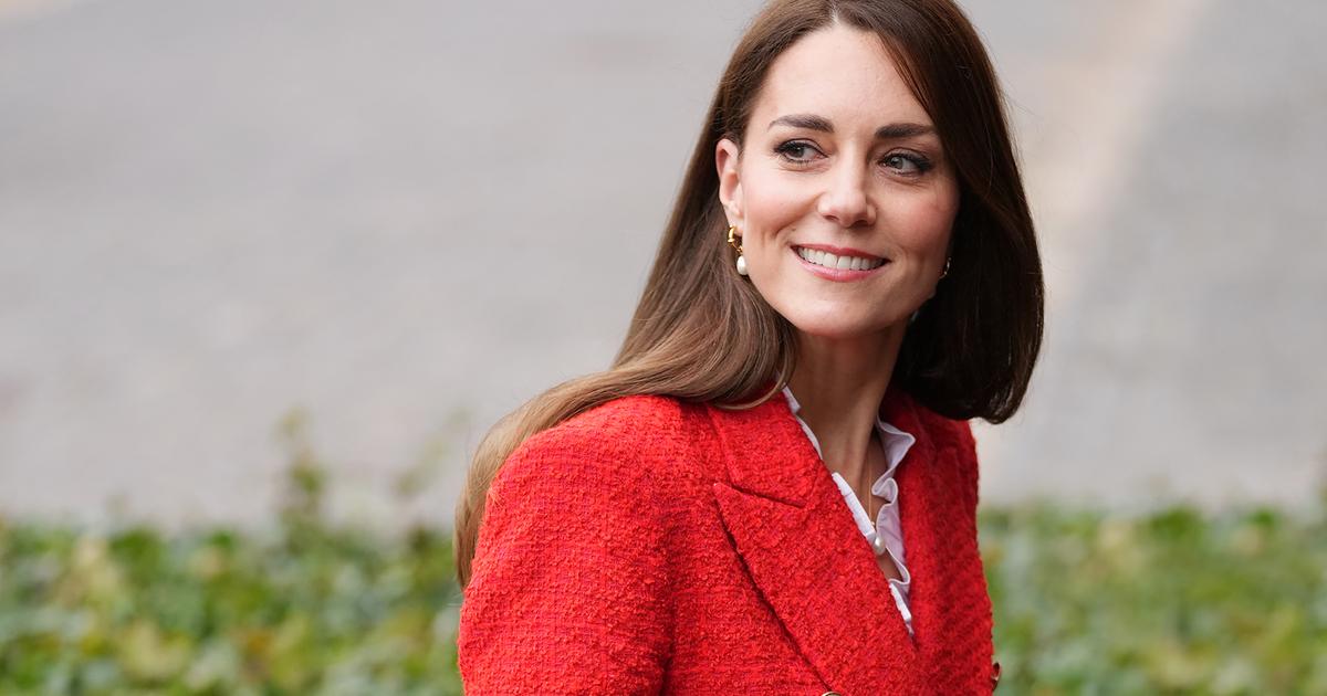 Photo retouchée de Kate Middleton : les 3 théories les plus folles