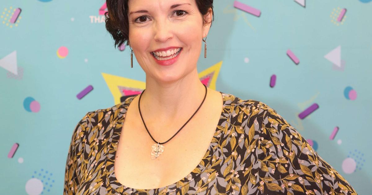 PHOTOS - Notre belle famille : Patrick Duffy, Angela Watson... que ...