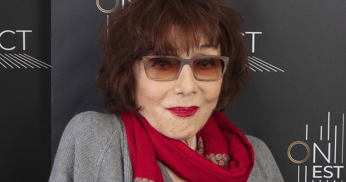 Affaire Gérard Depardieu, Judith Magre lui réitère son soutien : “Je le ...