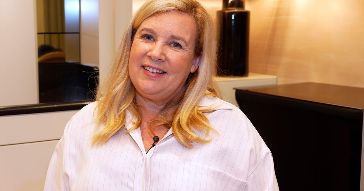VIDÉO GALA - Hélène Darroze (Top Chef) : découvrez ses rituels et ...
