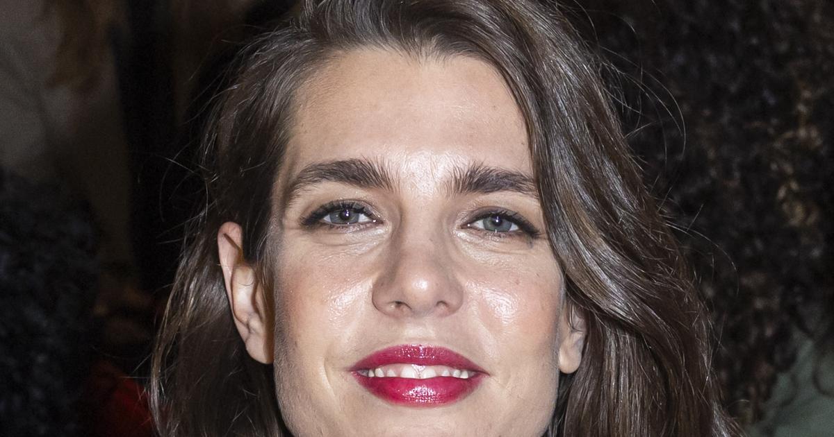 PHOTOS - Carla Bruni, Kate Moss... les stars craquent toutes pour la ...