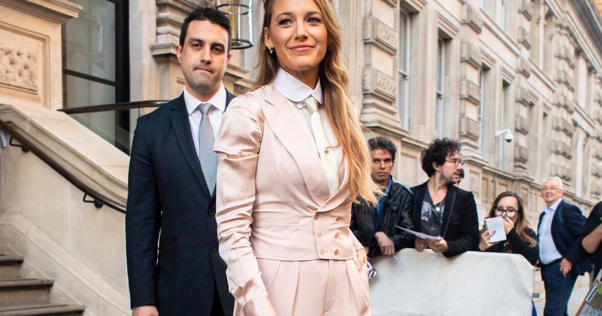 PHOTOS - Zendaya, Margot Robbie, Jenna Ortega… quand les actrices s ...