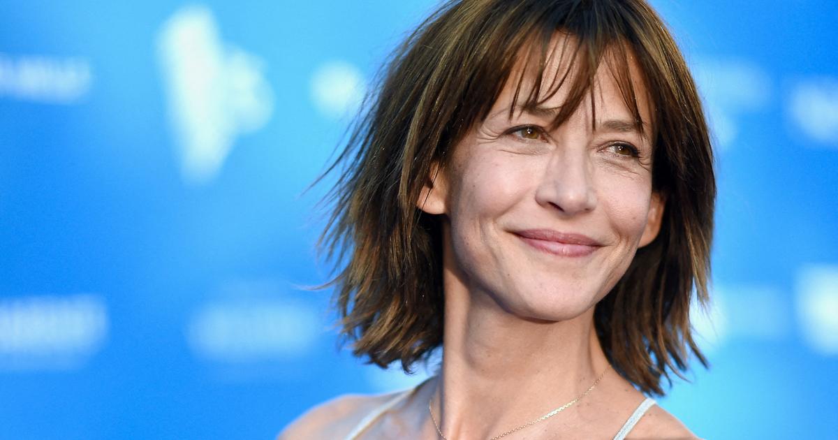 Gérard Depardieu “très mal élevé, mal poli” : Sophie Marceau se souvient de son expérience ...