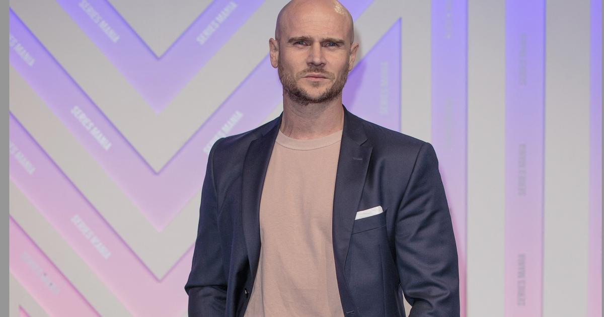 Nicolas Gob face à un cancer des testicules à 26 ans : “En parler peut ...