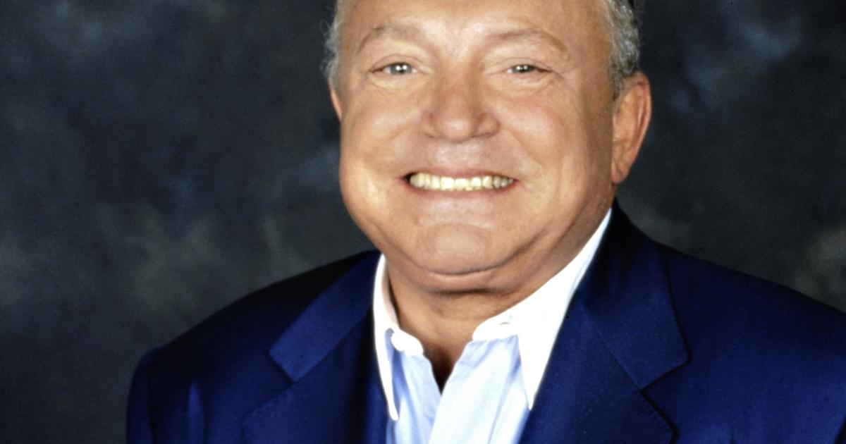 Jacques Martin : qui sont ses 8 enfants, nés de 4 femmes différentes