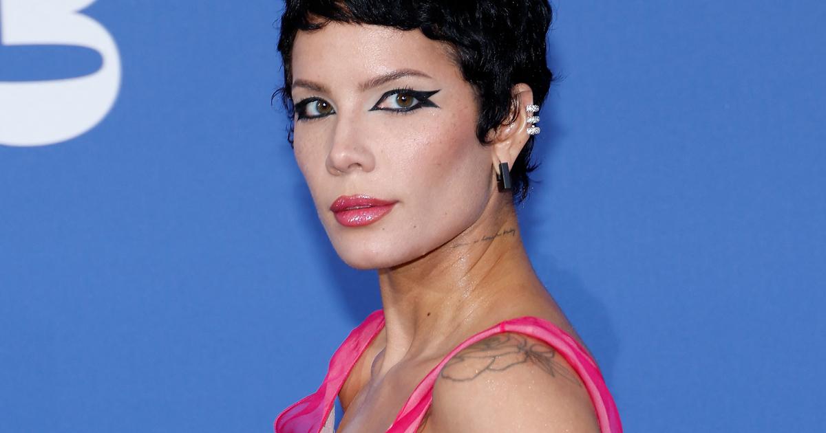 PHOTOS - Laetitia Milot, Lorie, Imany… Malgré l'endométriose, elles ont ...