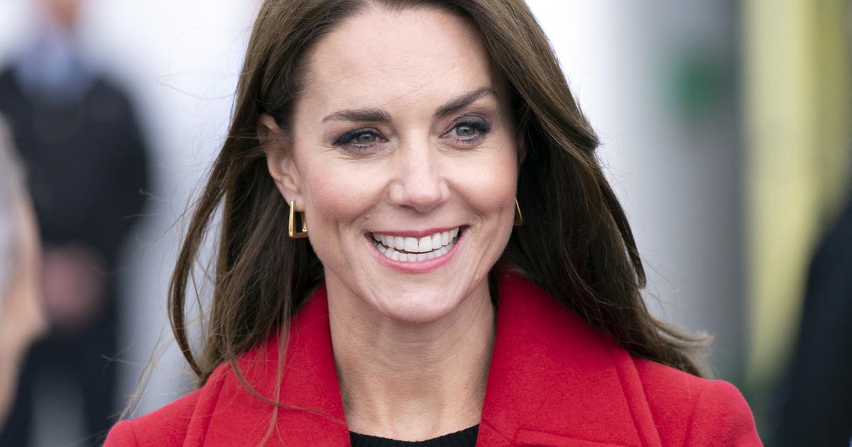 PHOTOS - Cancer de Kate Middleton : ces 8 amis qui sont là pour l’épauler