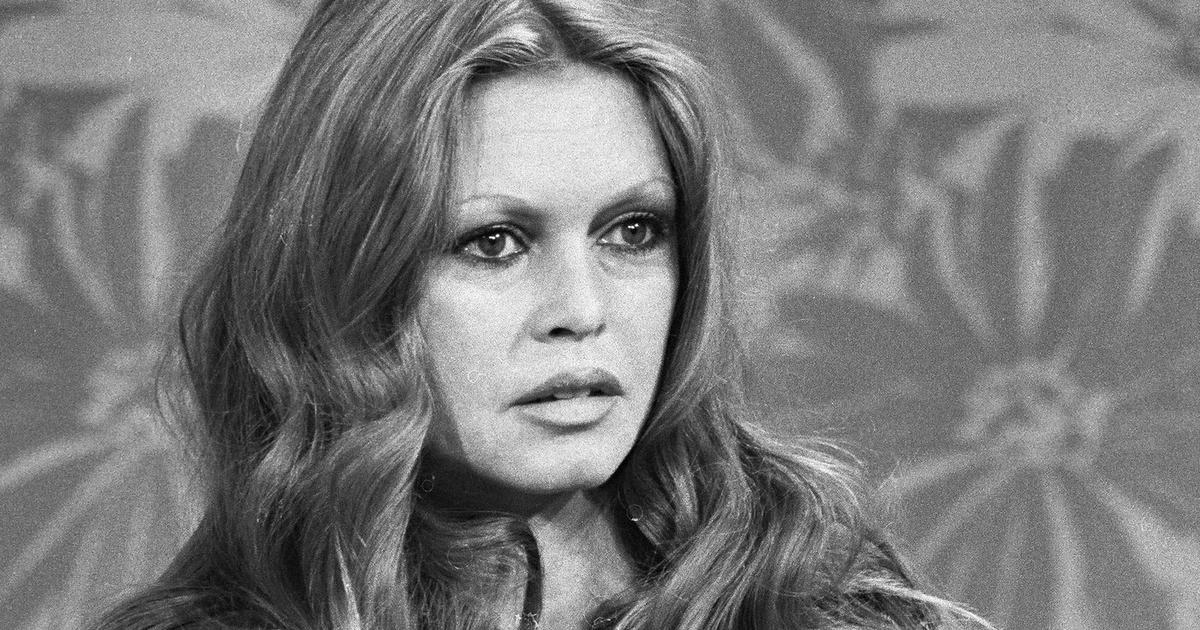 PHOTOS - Jean-Marie Le Pen : retour sur les femmes qui ont compté dans sa vie