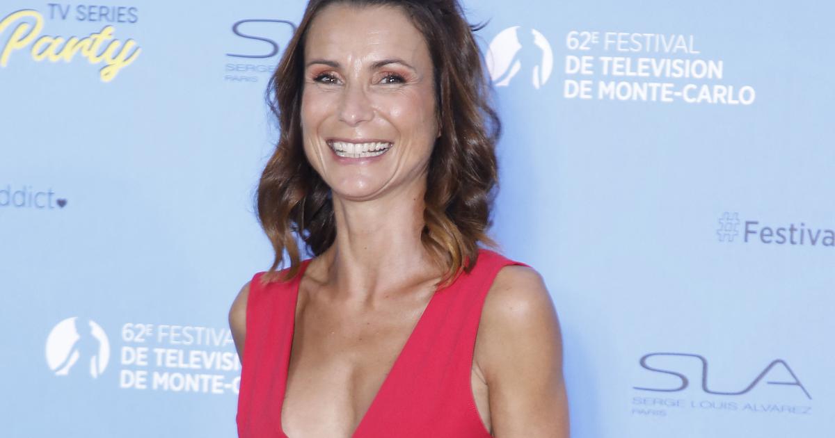 News de stars : Dernières news et actualités people - Gala