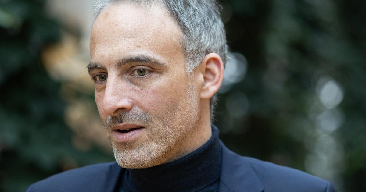 Jordan Bardella, Raphaël Glucksmann… Quel salaire touche un député ...