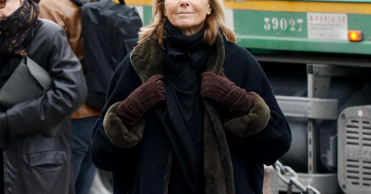 Kelly Rutherford, Fran Drescher, Pamela Anderson… Pourquoi ces ex-stars ...