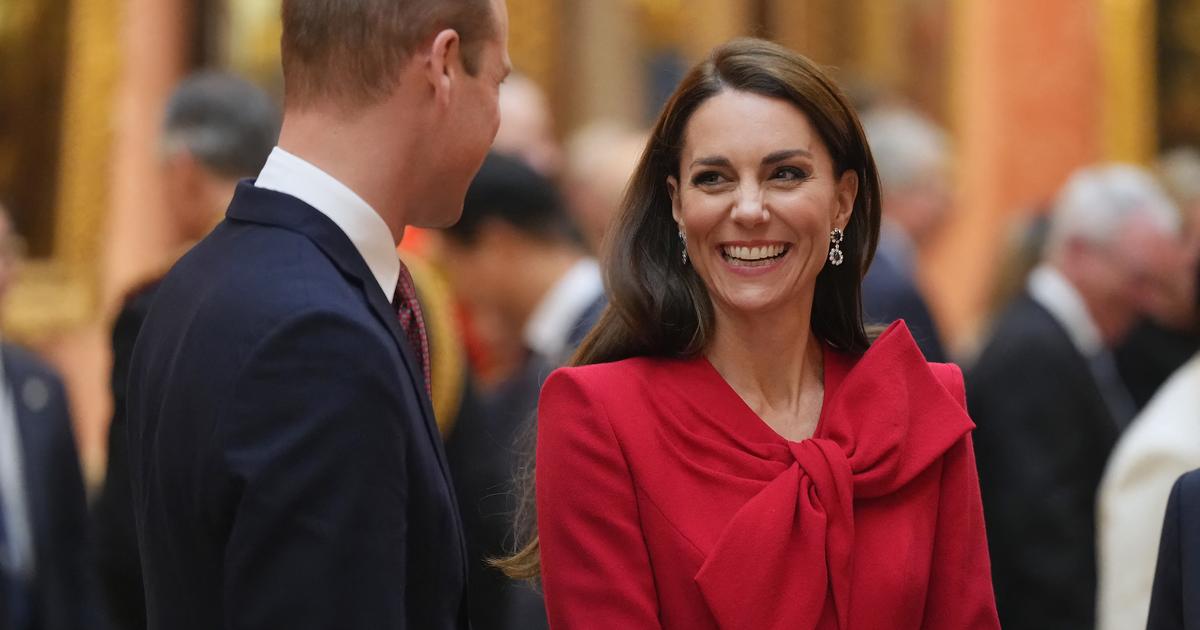 Kate Middleton face au cancer : pourquoi sa dernière décision pourrait ...