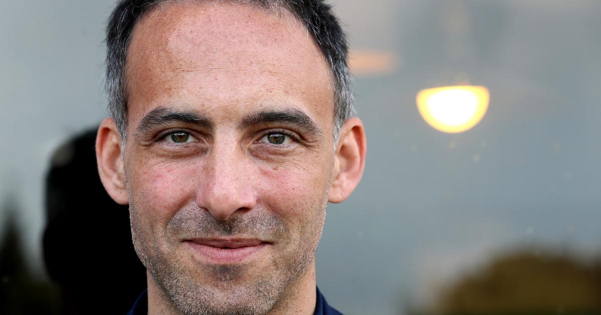 Raphaël Glucksmann : qui était sa mère Françoise, surnommée “Fanfan”