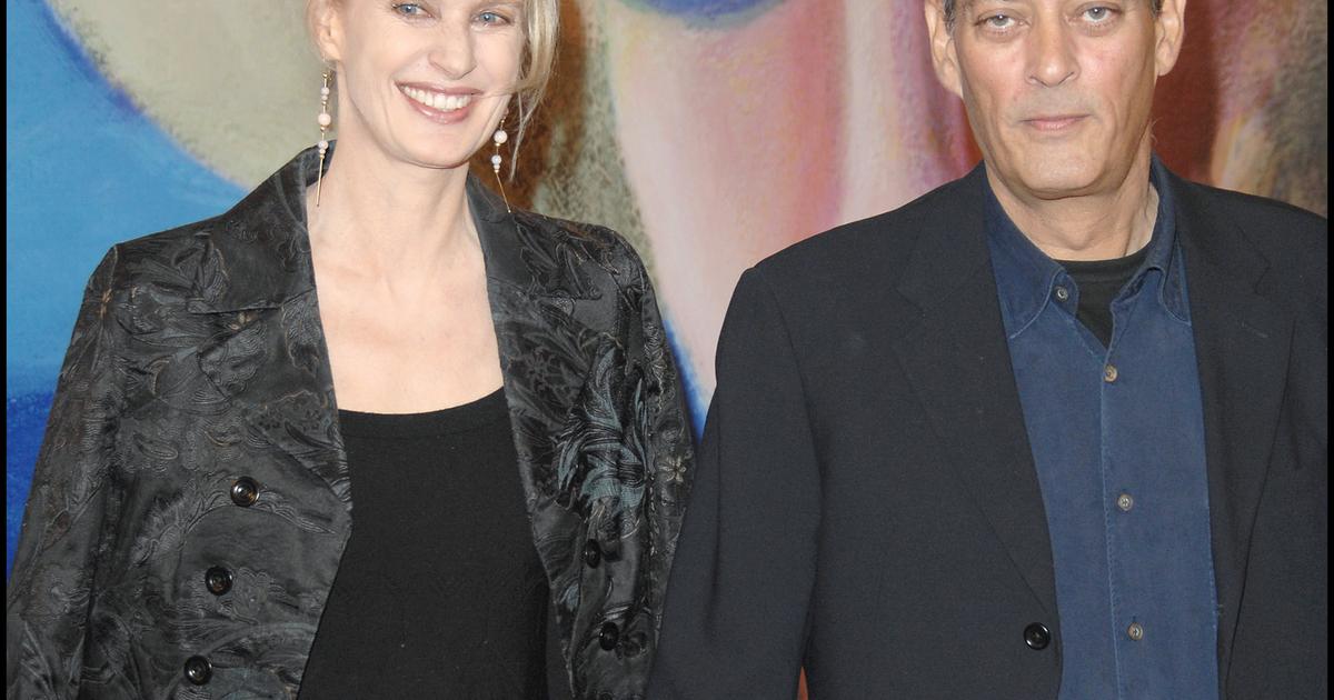 Mort de Paul Auster, la colère de sa femme : “J’étais naïve, mais…”