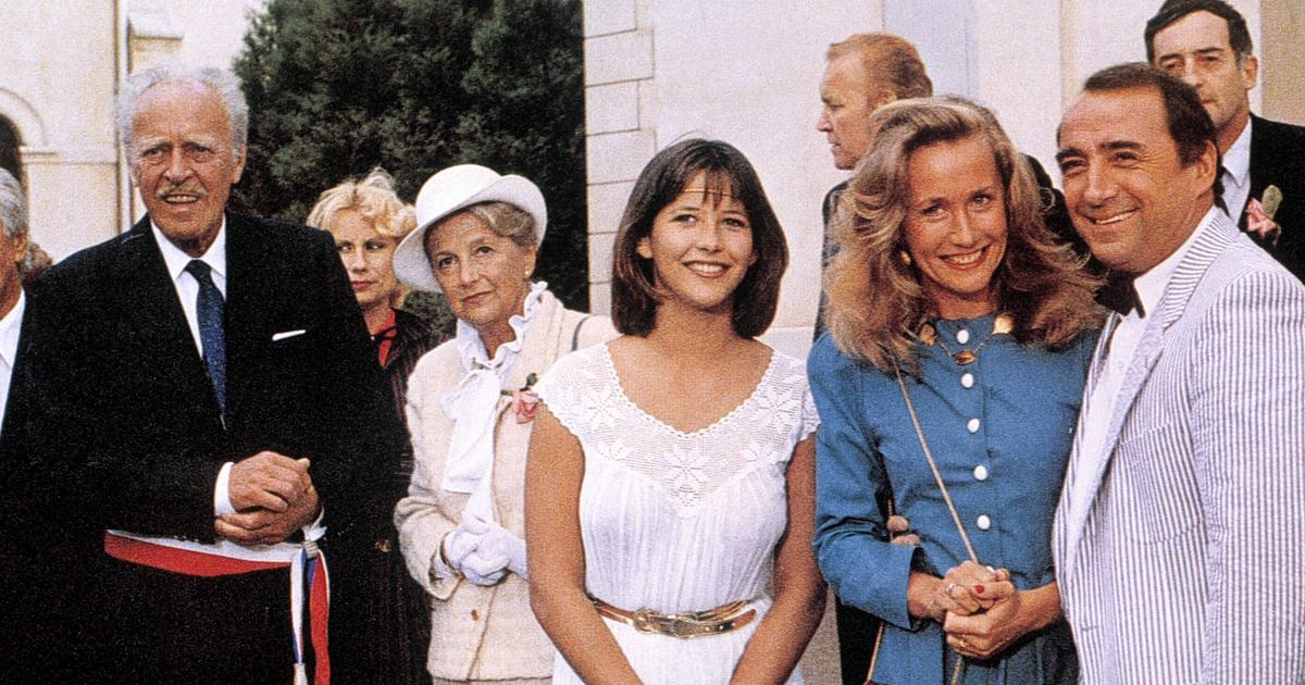 La Boum : Pénélope, Mathieu, Stéphane… que sont devenus les acolytes de ...