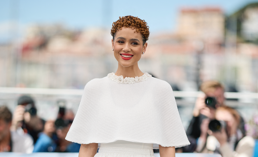 PHOTOS - Cannes 2024 : Demi Moore, Emma Stone, Eva Green... : les ...